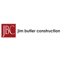 Jim Butler Construction | JBC Clients